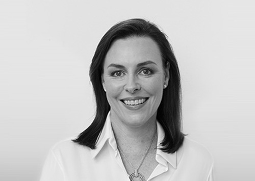 Leadership | Wilbow