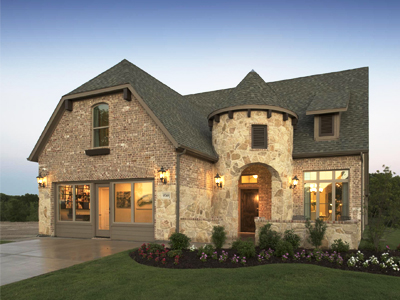 Skyline Ranch | Wilbow